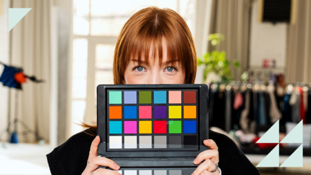 How to Color Correct Your Designs for Print | Printful