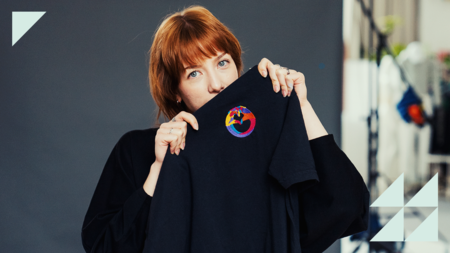 Repurpose Your DTG Designs for Embroidery with Printful